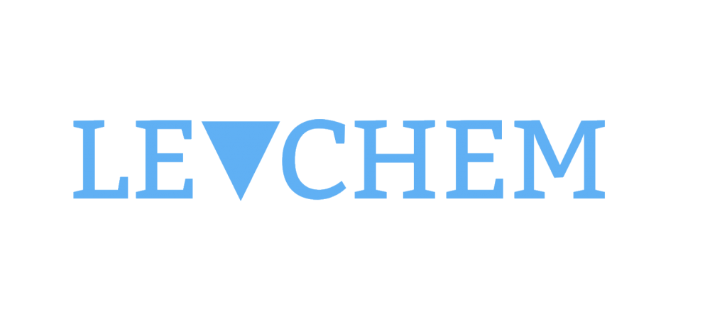 Rongtai Biochemical – LEVCHEM